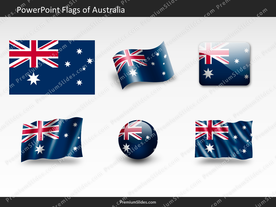 Download Free Flags for PowerPoint - Flag Templates of every country ...