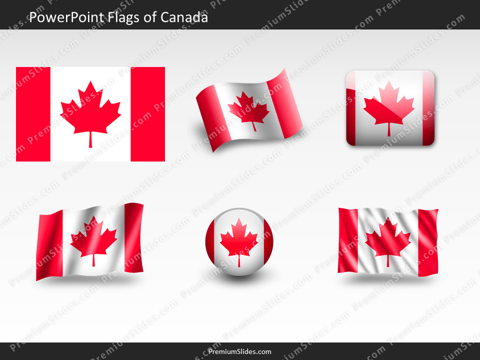 Download Free Flags for PowerPoint - Flag Templates of every country ...