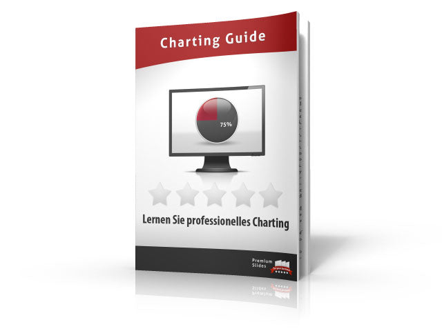 Create professional charts in Excel - Ultimate Charting Guide by ...